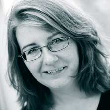 Sarah Nuttall's Instagram, Twitter & Facebook on IDCrawl