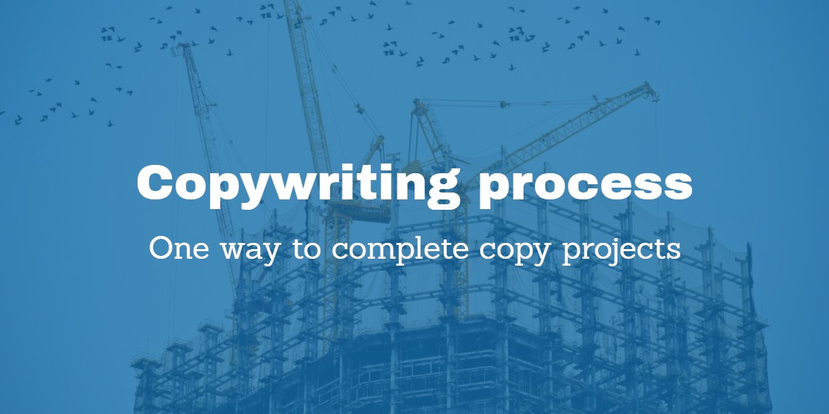 copy-process