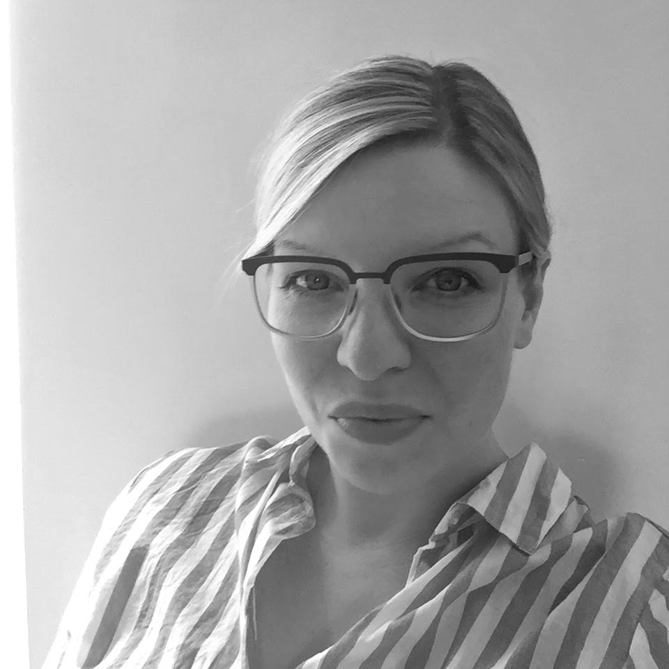 Hayley Wright — ProCopywriters Member Spotlight - ProCopywriters | the ...