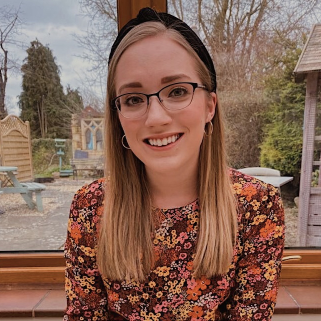 Sarah Mullaney – ProCopywriters Member Spotlight - ProCopywriters | the ...