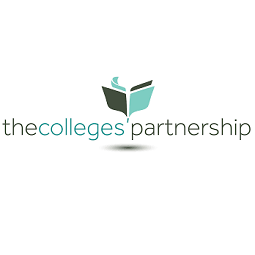 The Colleges’ Partnership Logo
