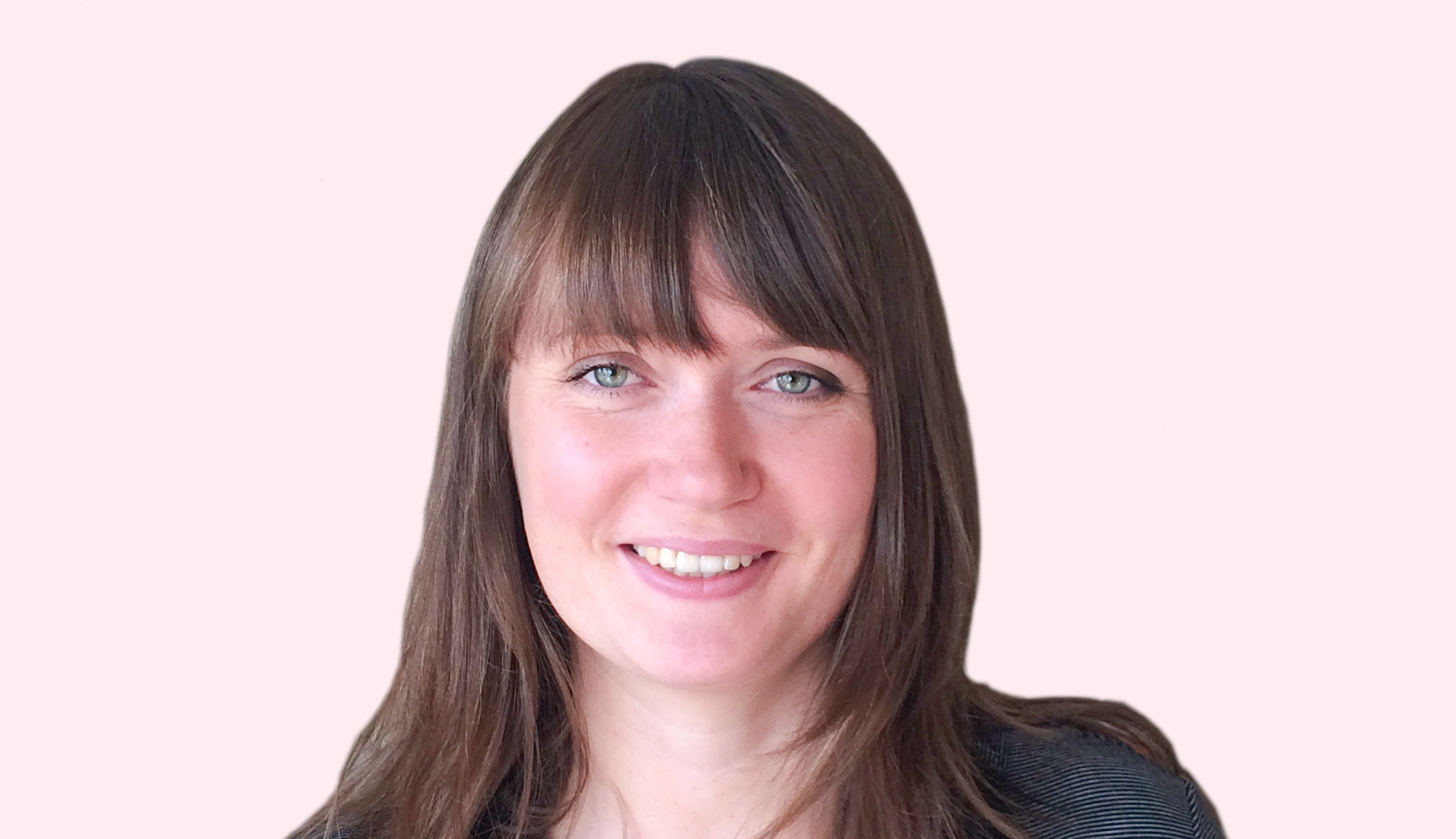 Pip Rowson - ProCopywriters Member Spotlight - ProCopywriters | the Alliance of Commercial Writers