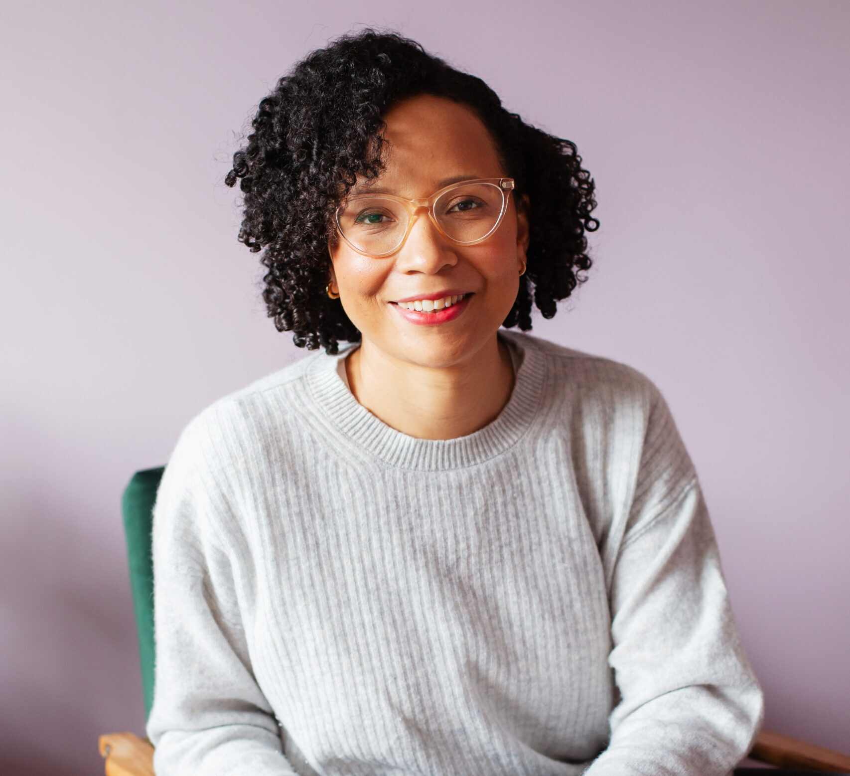 Spotlight on... Becca Bull - ProCopywriters | the Alliance of ...