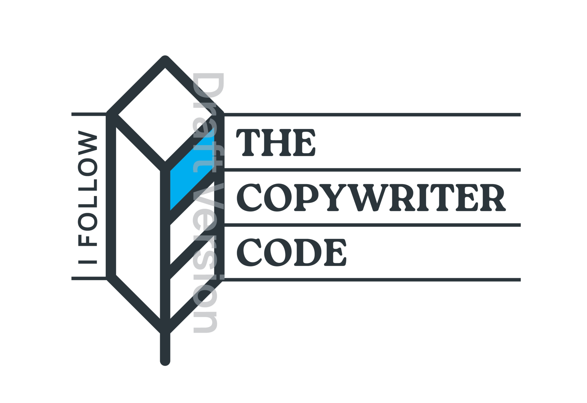 The Copywriter Code - ProCopywriters | the Alliance of Commercial Writers