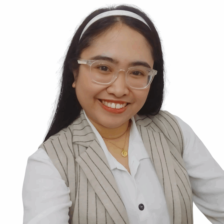 Proposal Template - ProCopywriters | the Alliance of Commercial Writers