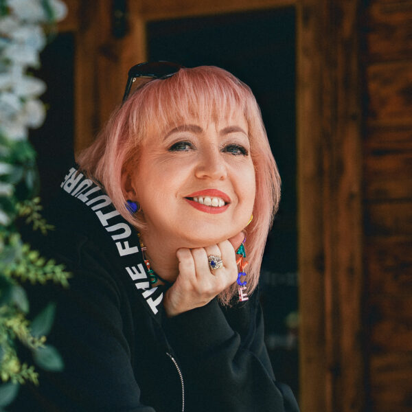 Onboarding Checklist - ProCopywriters | the Alliance of Commercial Writers